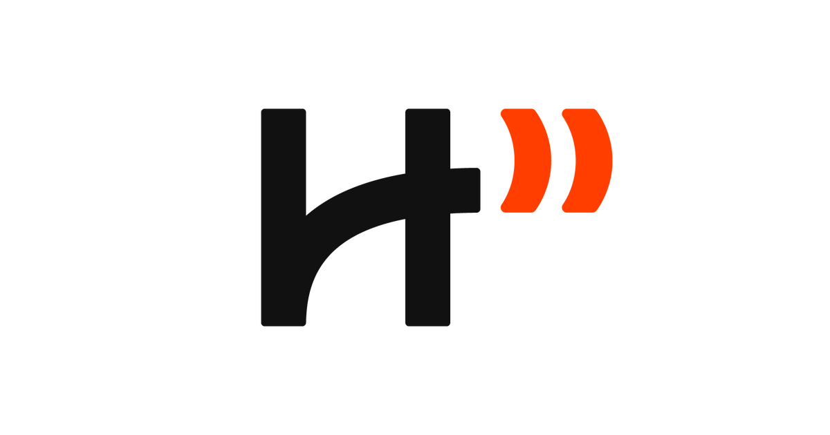 株式会社High Linkのプレスリリース｜PR TIMES