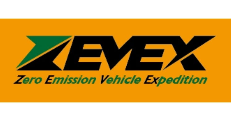 自動車環境問題NGO「ZEVEX」のプレスリリース｜PR TIMES