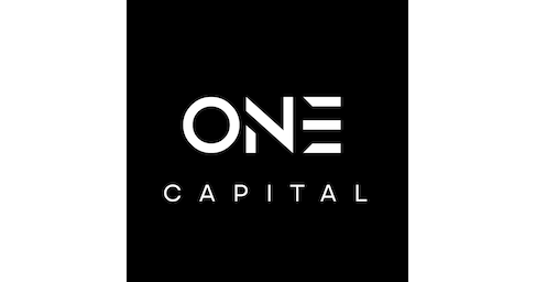 One Capital株式会社のプレスリリース｜PR TIMES