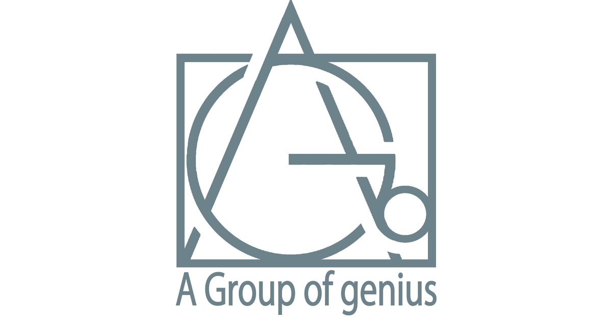 株式会社AGgのプレスリリース｜PR TIMES