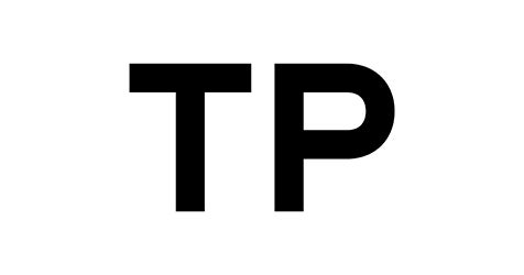 株式会社TP東京のプレスリリース｜PR TIMES