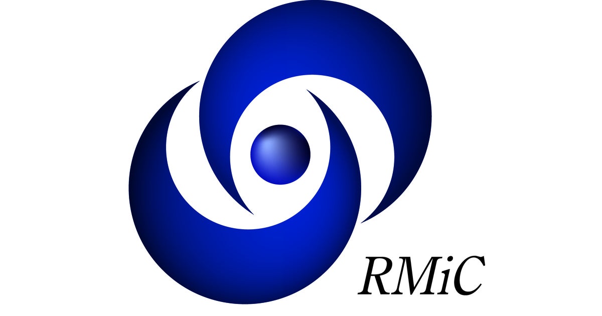 株式会社再生医療iPS Gateway Center（RMiC）のプレスリリース｜PR TIMES