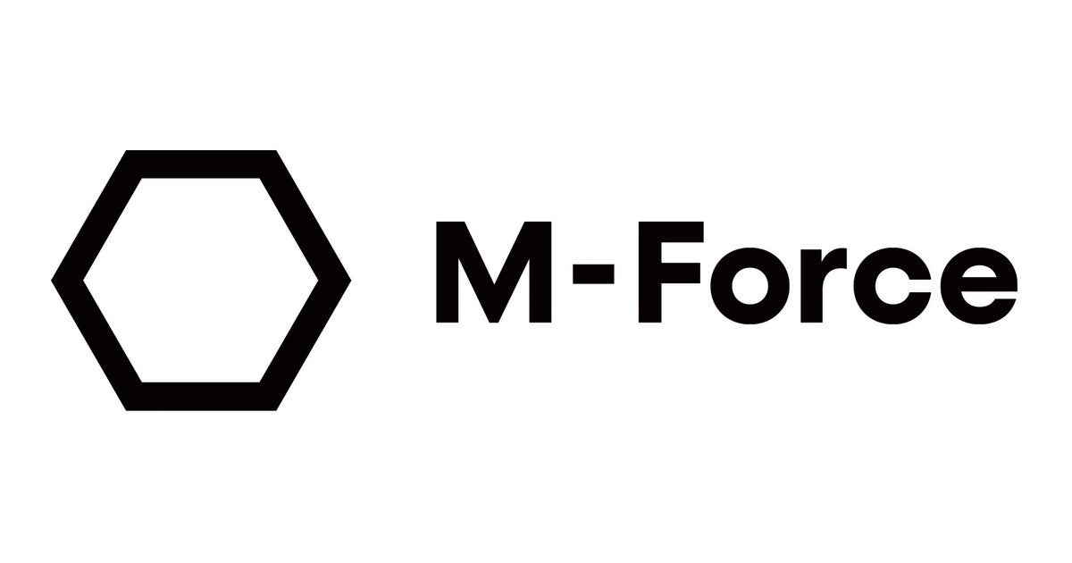 M-Forceのプレスリリース｜PR TIMES