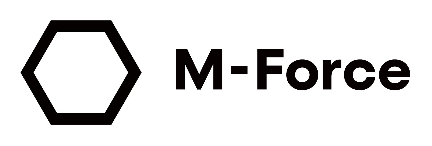 M-Force 「9segs®︎認定パートナー制度」を創設 | M-Force株式会社のプレスリリース