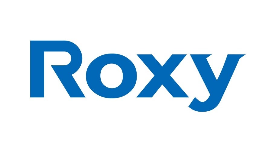 株式会社Roxyのプレスリリース｜PR TIMES
