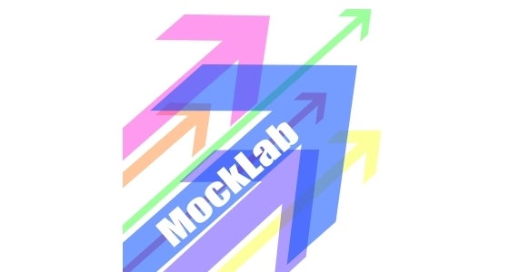 MockLabのプレスリリース｜PR TIMES