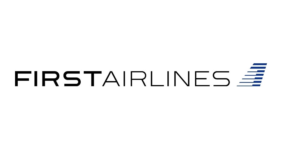 株式会社FIRST AIRLINESのプレスリリース｜PR TIMES
