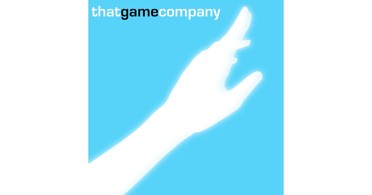 thatgamecompany, Inc.のプレスリリース｜PR TIMES