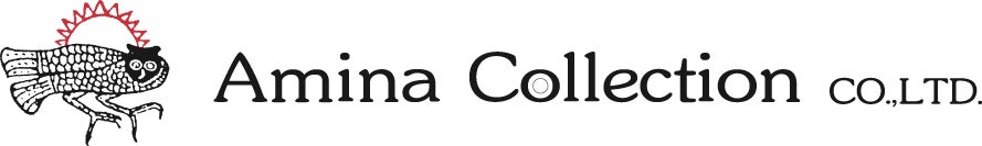 株式会社アミナコレクションのプレスリリース（最新配信日：2021年2月4日 10時10分）｜プレスリリース配信・掲載のPR TIMES