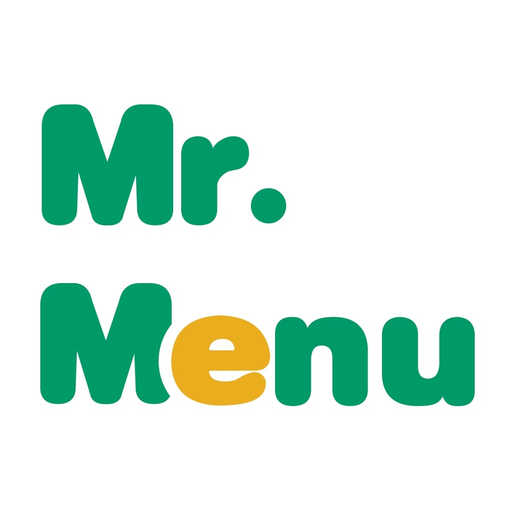 モバイルオーダーソリューション「Mr.Menu」 業界初でNFCタグの導入を開始 androidのPOSレジ「blayn」にて先行リリース ...