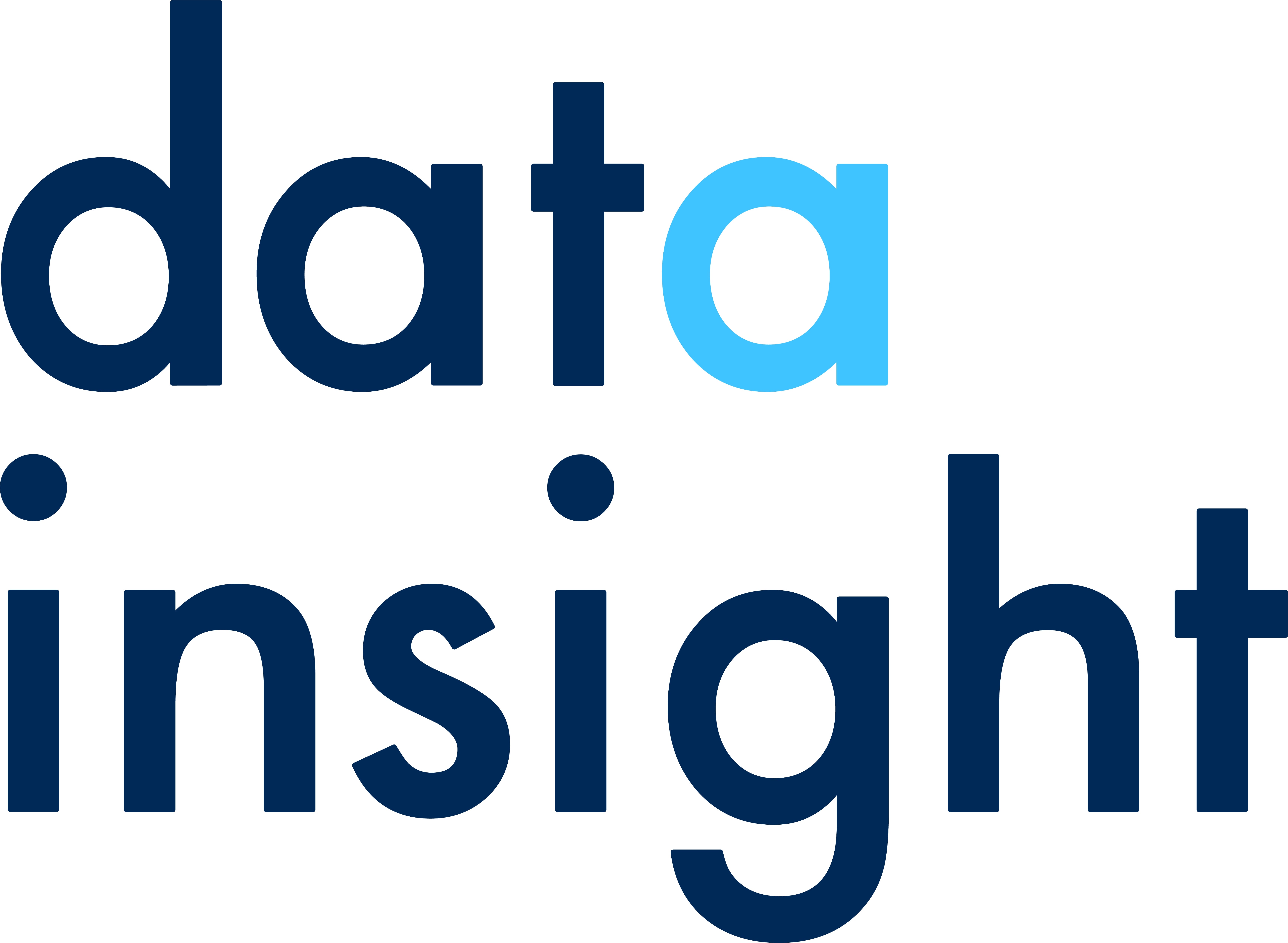 Data Insight Inc.のプレスリリース｜PR TIMES