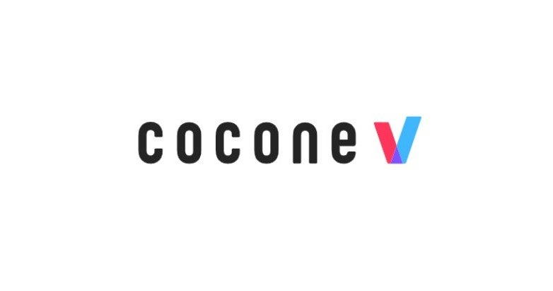 cocone v 株式会社のプレスリリース｜PR TIMES