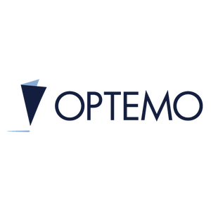 アポイントを取らずにその場で商談するセールステックSaaS「OPTEMO（オプテモ）」がシリーズAで3億円を調達 | 株式会社OPTEMOのプレスリリース