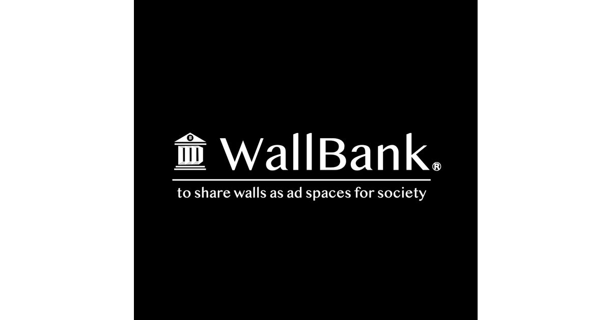 株式会社WallBankのプレスリリース｜PR TIMES