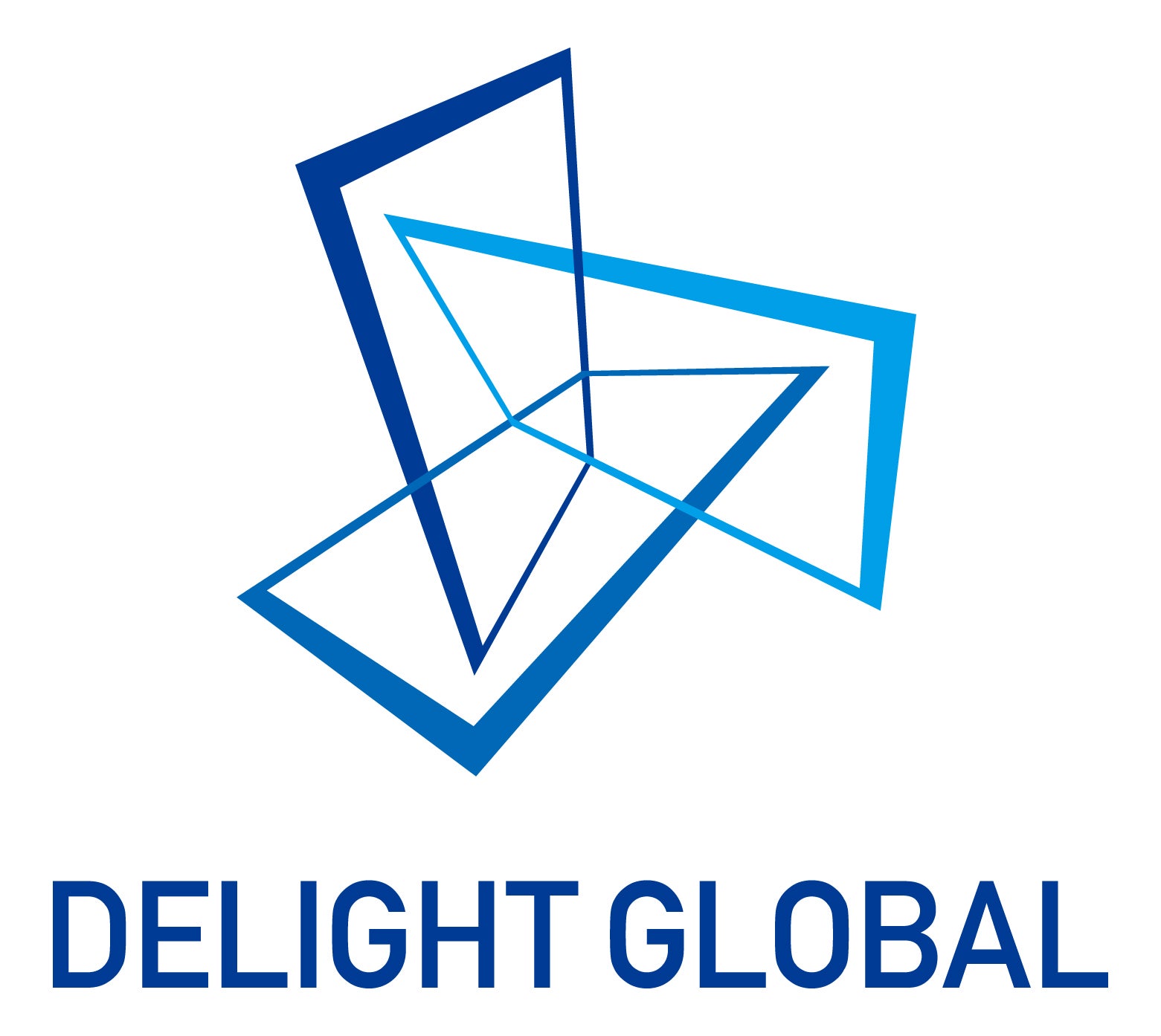 株式会社DELIGHT GLOBALのプレスリリース｜PR TIMES