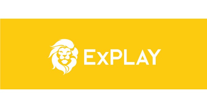 株式会社ExPlayのプレスリリース｜PR TIMES