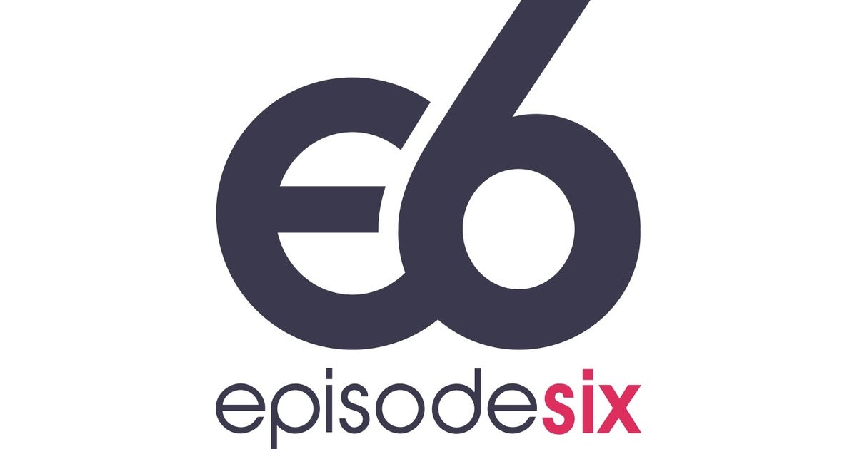 EPISODE SIX INC.のプレスリリース｜PR TIMES