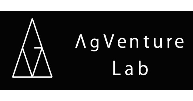 一般社団法人AgVenture Labのプレスリリース｜PR TIMES