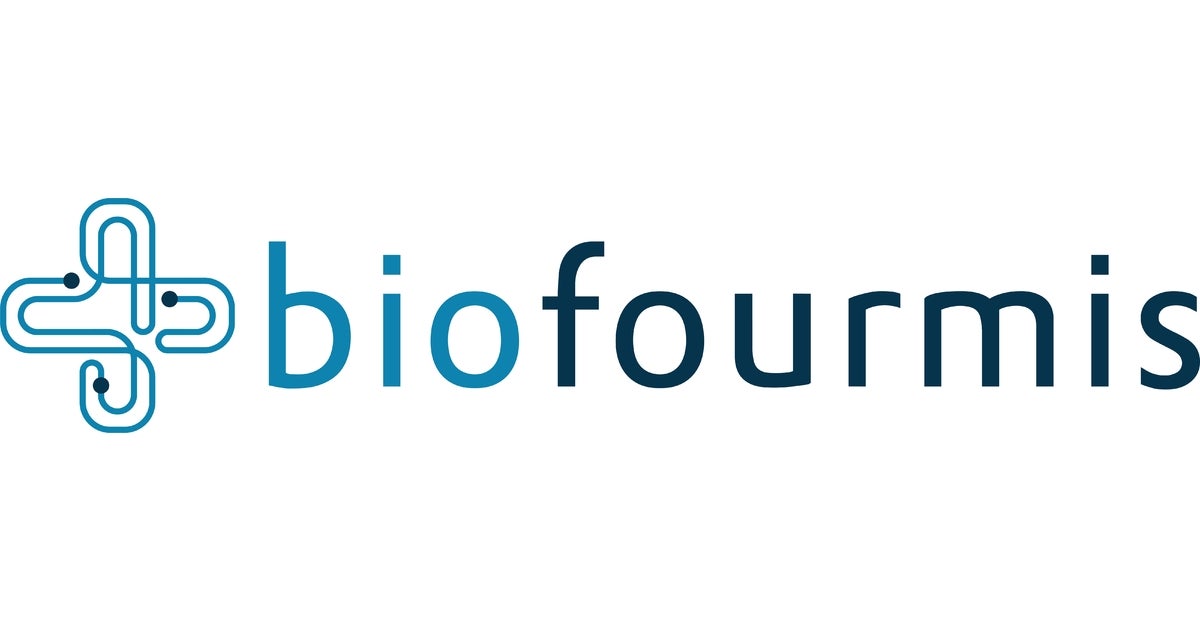 Biofourmis Inc.のプレスリリース｜PR TIMES