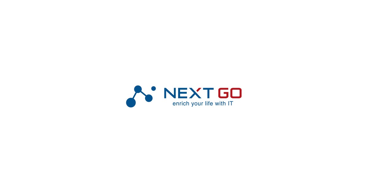 株式会社NEXTGOのプレスリリース｜PR TIMES