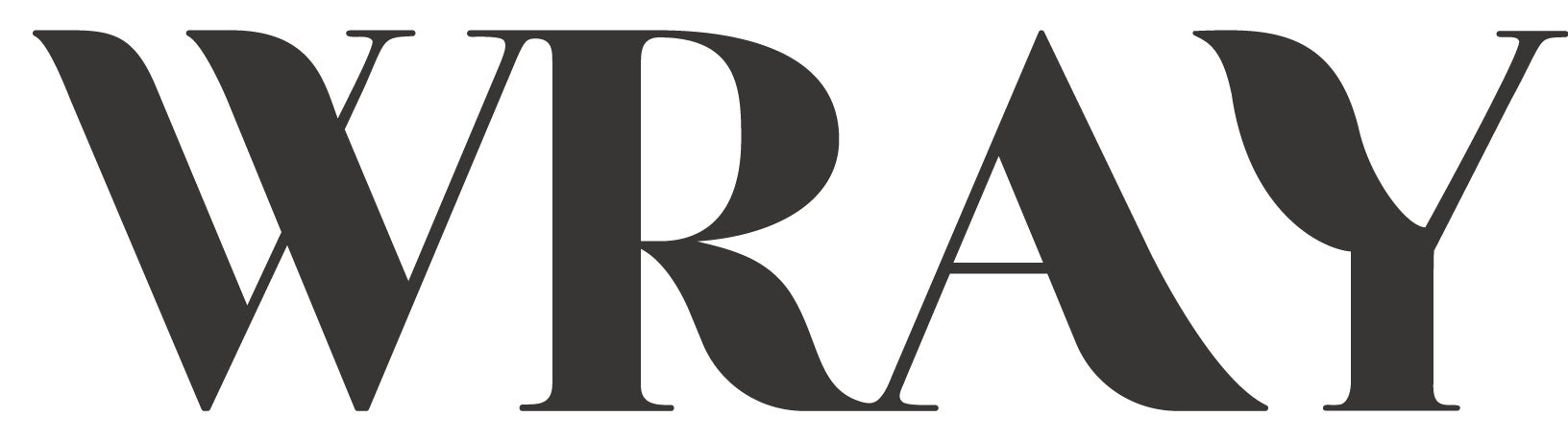 株式会社WRAYのプレスリリース｜PR TIMES