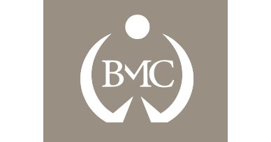 一般社団法人 Medical Beauty Laboのプレスリリース｜PR TIMES
