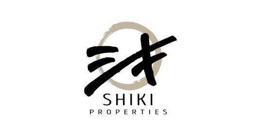 合同会社Shiki Groupのプレスリリース｜PR TIMES