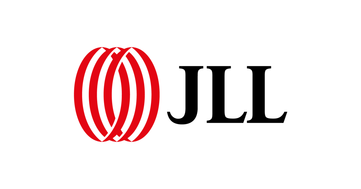 JLLのプレスリリース｜PR TIMES