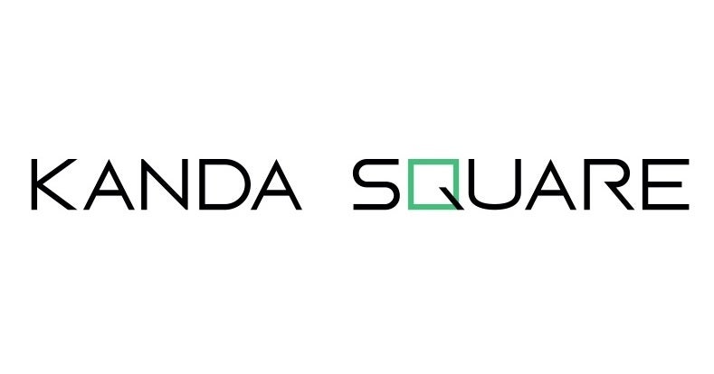 KANDA SQUAREのプレスリリース｜PR TIMES
