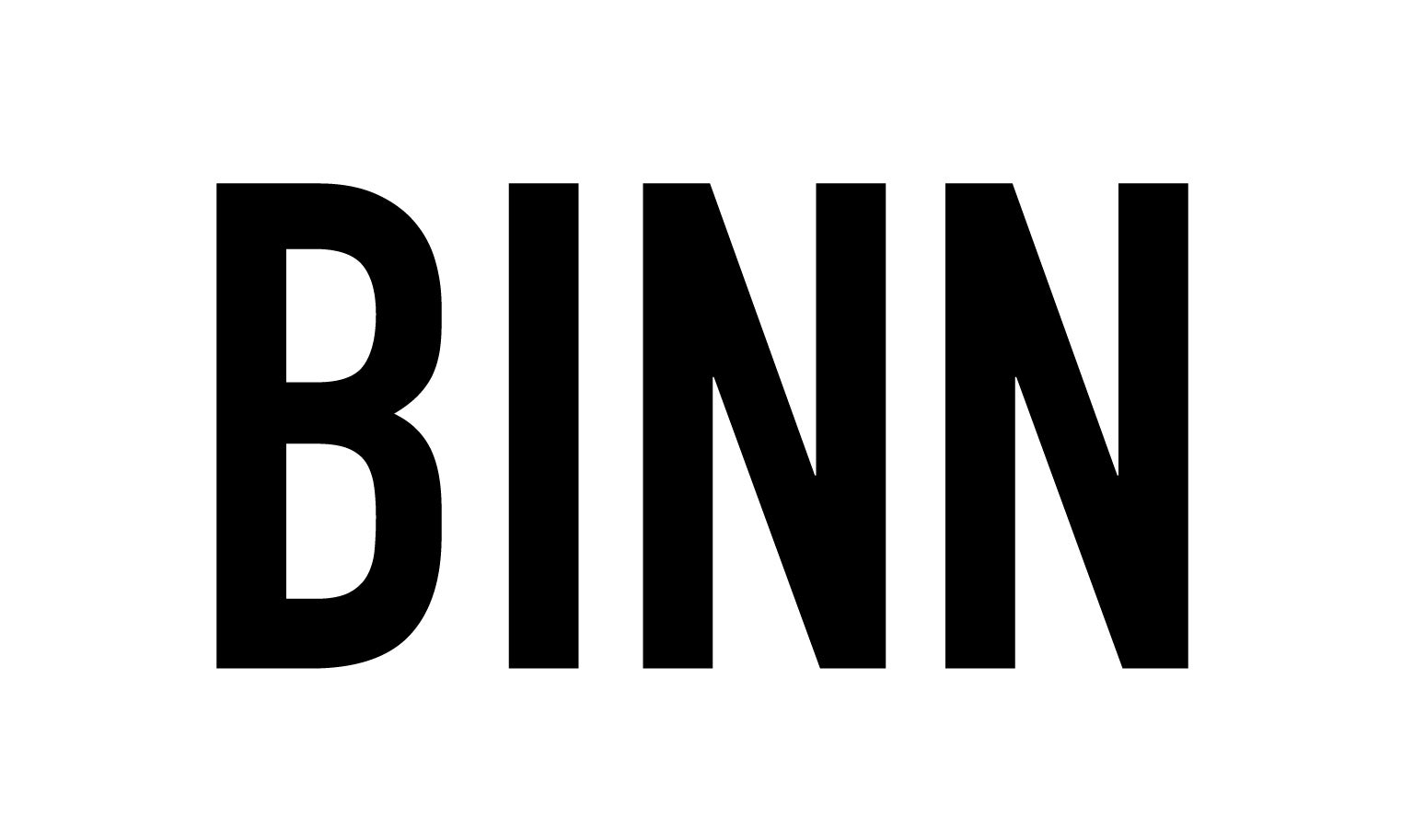 株式会社BINNのプレスリリース｜PR TIMES