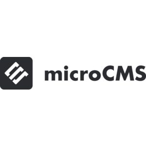 microCMS、国際規格に基づく情報セキュリティマネジメントシステム（ISMS）認証を取得 | 株式会社microCMSのプレスリリース