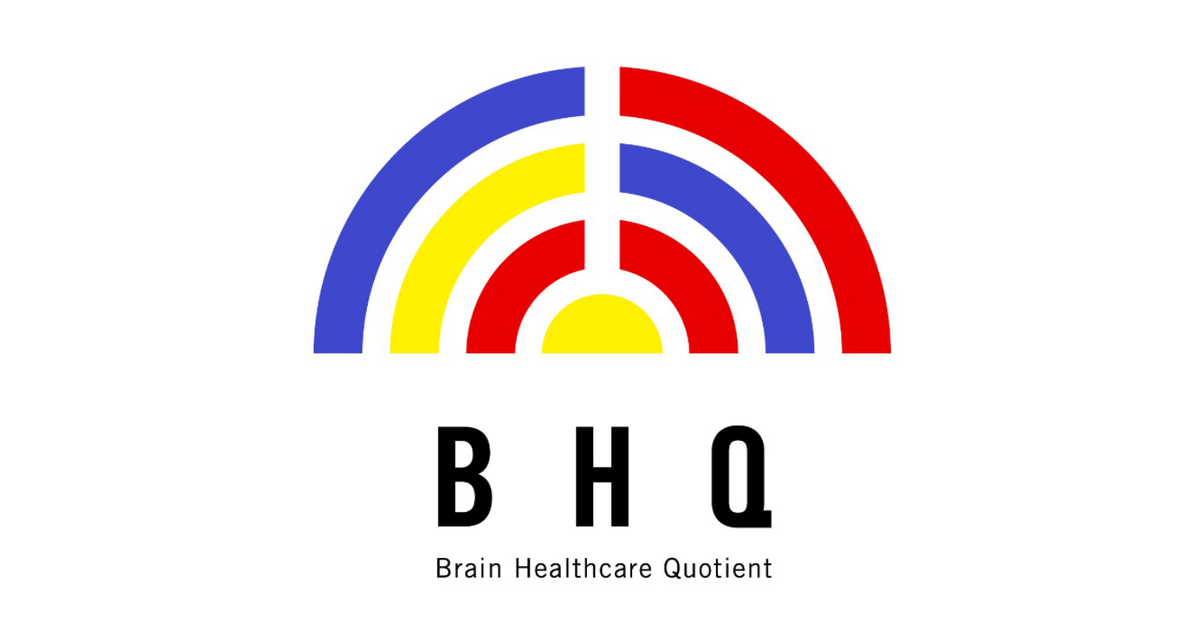 BHQ株式会社のプレスリリース｜PR TIMES