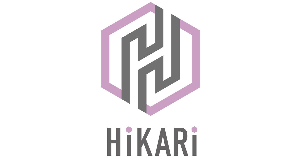 株式会社 HiKARiのプレスリリース｜PR TIMES