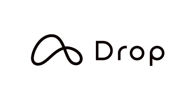 Drop Inc.のプレスリリース｜PR TIMES