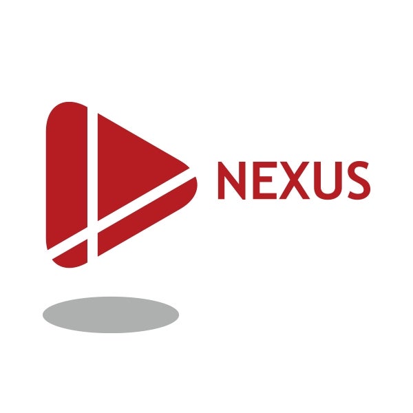 『Da-iCE』と『Lunetta』コラボキャンペーン！Da-iCEとのオンラインミーティングやコラボ商品が当たる！！スキンケア、オーラルケア ...