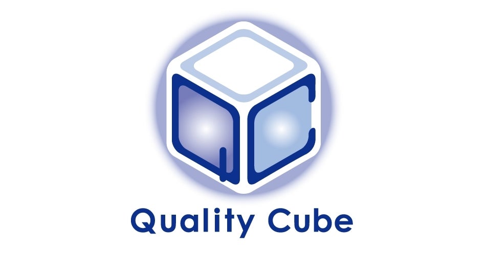 株式会社QualityCubeのプレスリリース｜PR TIMES