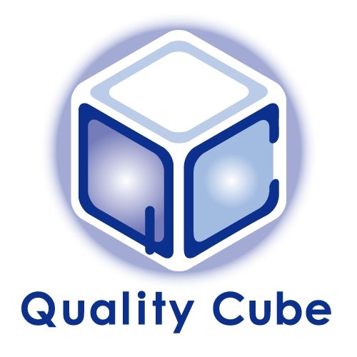 『DMMオンライン展示会』出展のお知らせ | 株式会社QualityCubeのプレスリリース