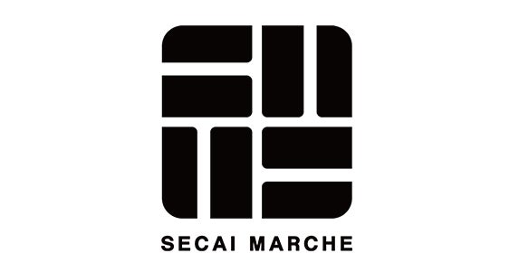 株式会社SECAI MARCHEのプレスリリース｜PR TIMES