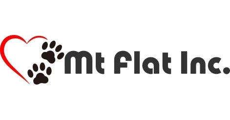 Mt Flat株式会社のプレスリリース｜PR TIMES