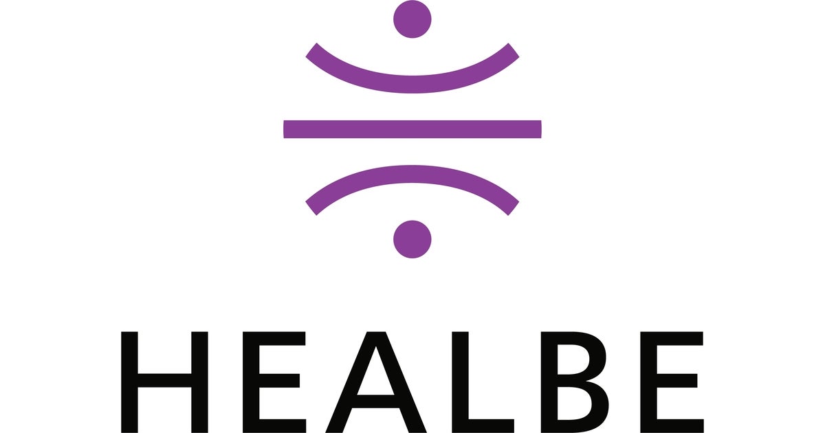 株式会社 Healbe Japanのプレスリリース｜PR TIMES