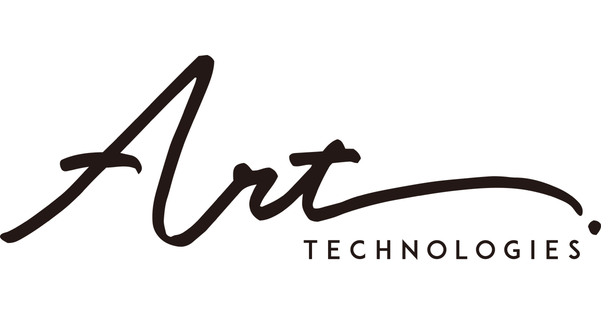 Art Technologies株式会社のプレスリリース｜PR TIMES