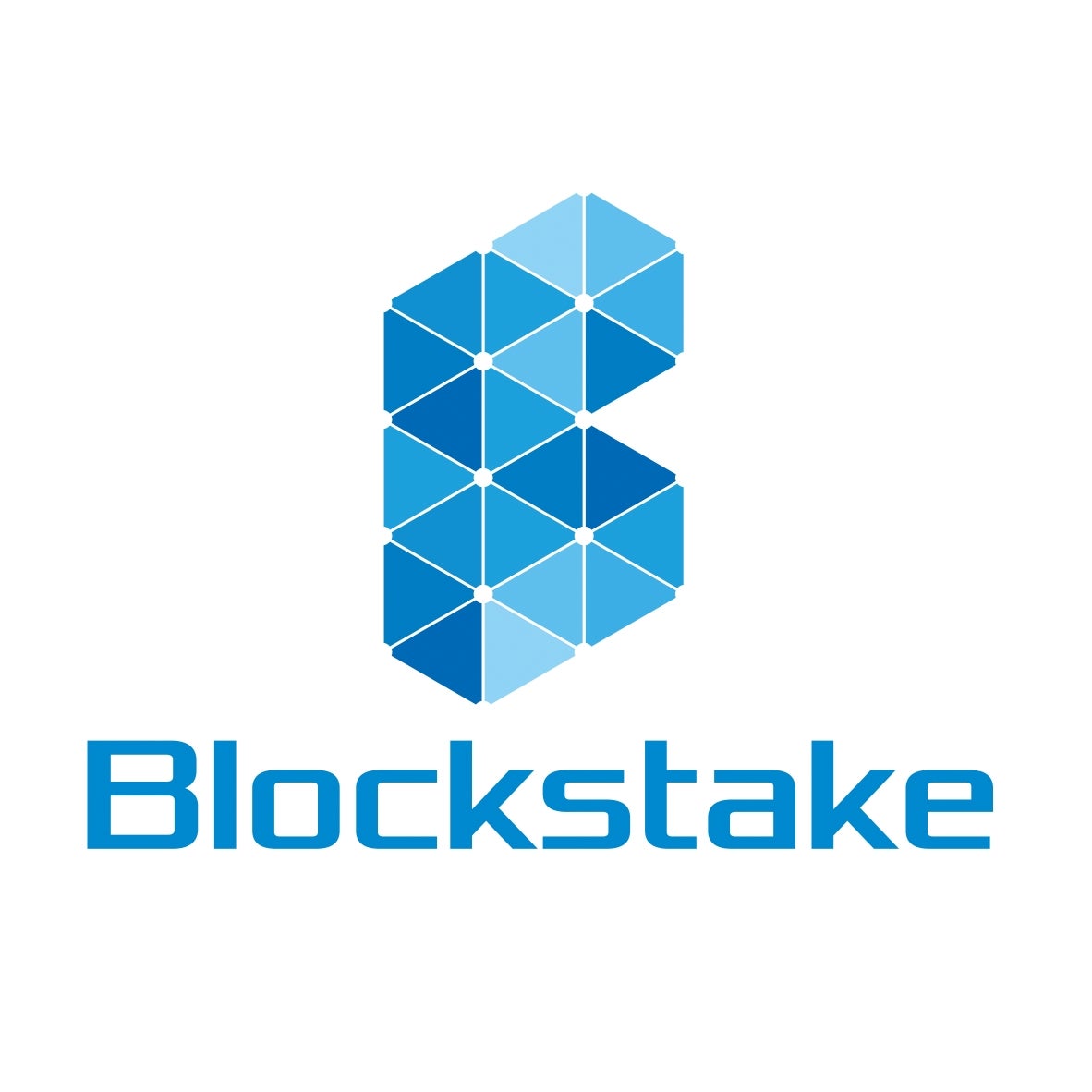 Moonstakeのステーキング総額が53億円を突破に関するお知らせ | Blockstake株式会社のプレスリリース
