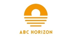 ABC HORIZON PTE. LTD. のプレスリリース｜PR TIMES
