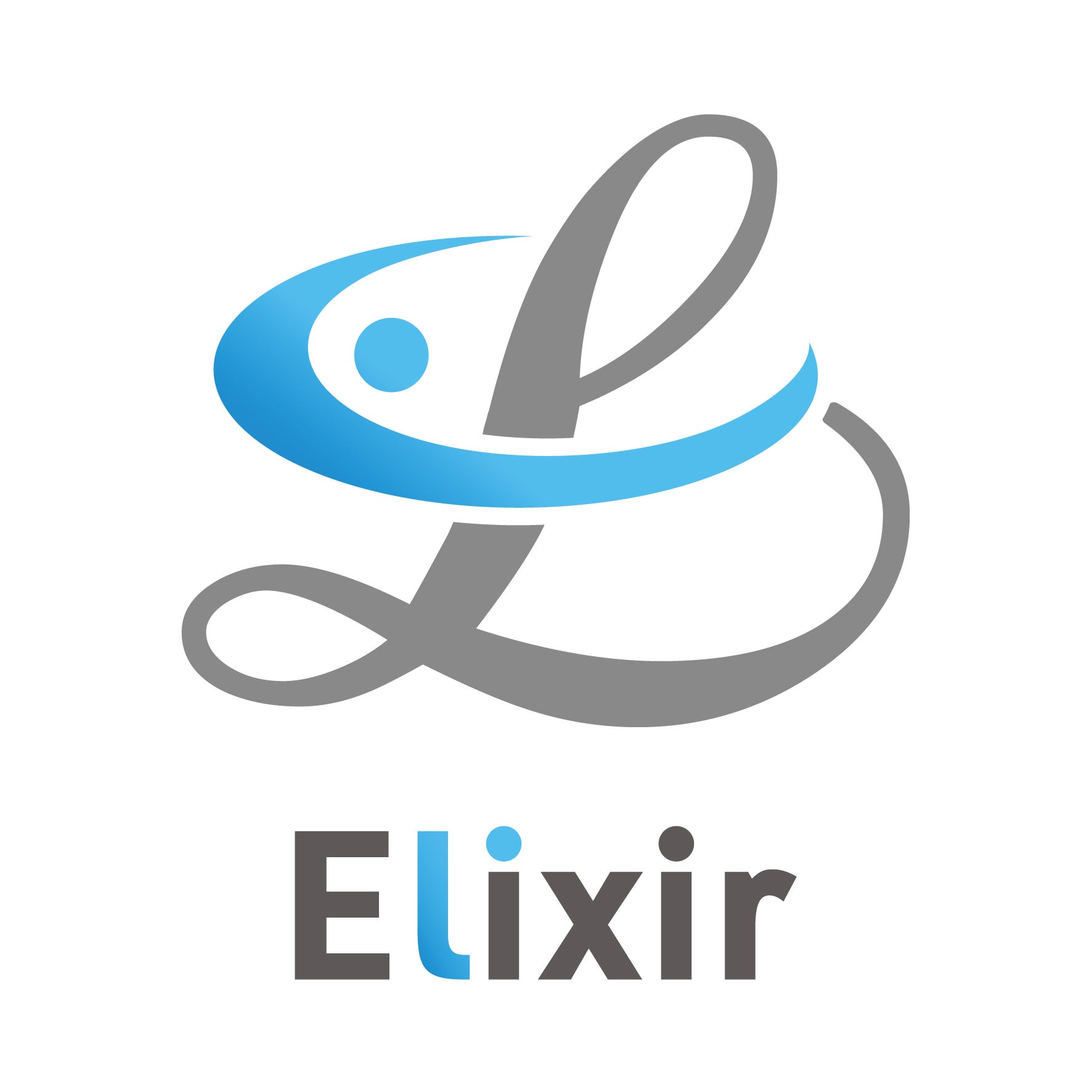 株式会社 Elixir Pharmaのプレスリリース｜PR TIMES