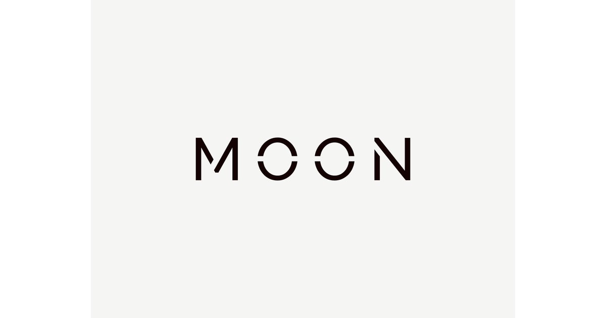 Moon Ventures株式会社のプレスリリース｜PR TIMES