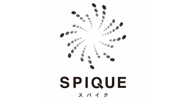 株式会社SPIQUEのプレスリリース｜PR TIMES