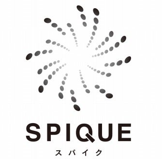 株式会社SPIQUEのプレスリリース｜PR TIMES