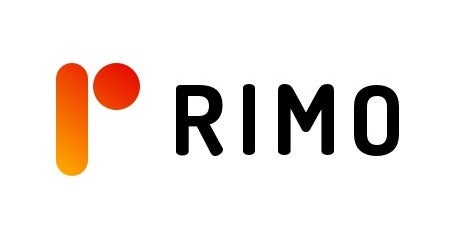 Rimoのプレスリリース｜PR TIMES