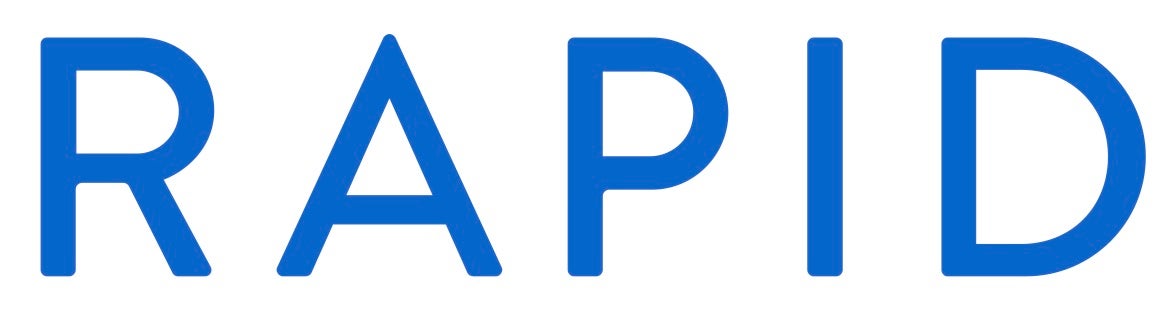 RAPID株式会社のプレスリリース｜PR TIMES
