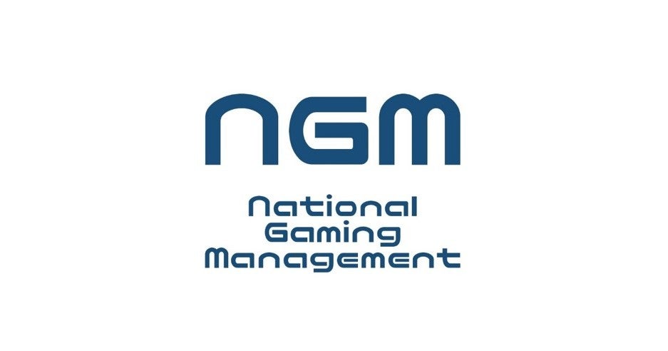 NGM株式会社のプレスリリース｜PR TIMES